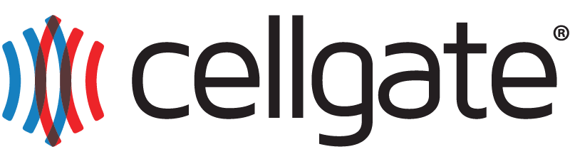 Watchman EVO W450 - CellGate