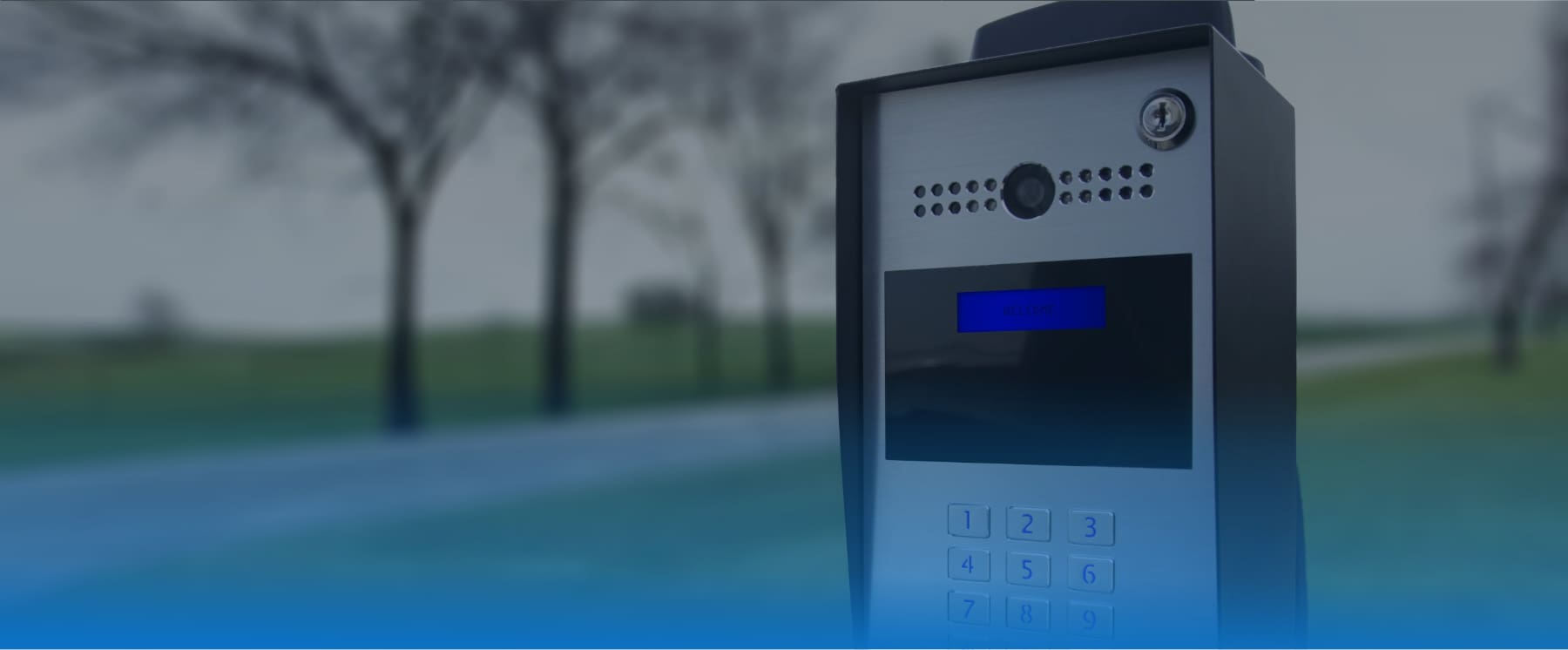 Slider-main-4-Watchman