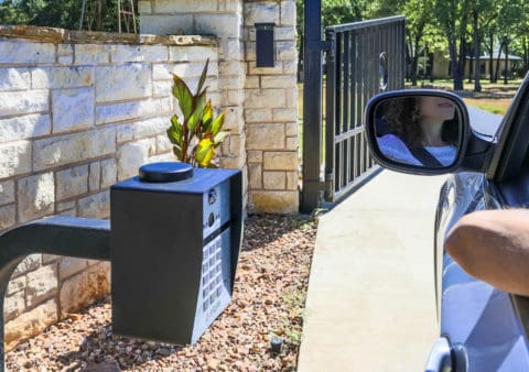 TrueCloud Connect | Cloud Access Management Platform