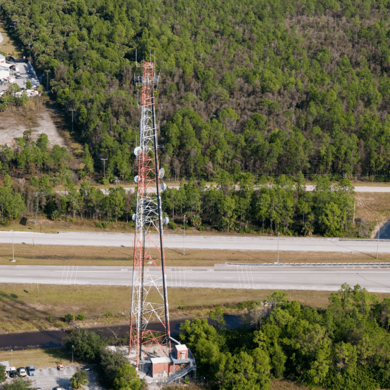 SignalAssist - CellGate - For Post-Installation Signal Analysis