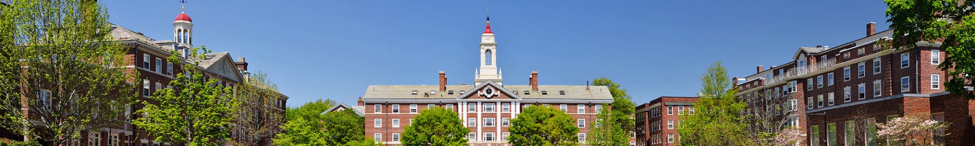 Campus Long-Range Access Control | LoRa Solutions