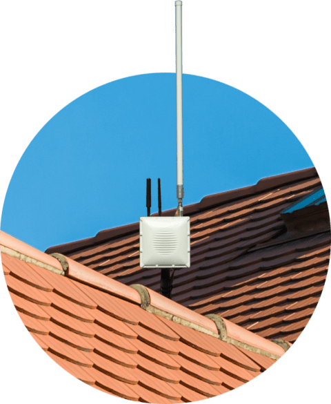 OmniPoint Installation Day | Setup Process Guide