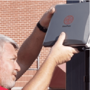 Dealer Portal: Resources & Support | CellGate Partners