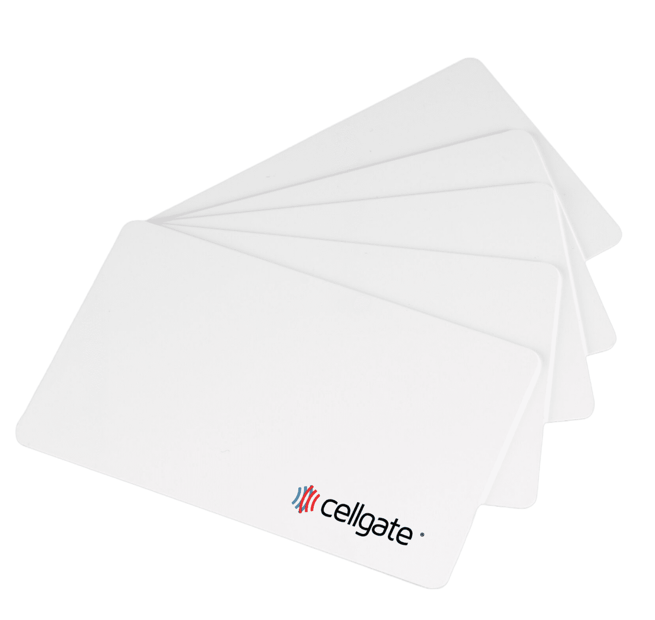 Access Control Readers & Credentials | CellGate