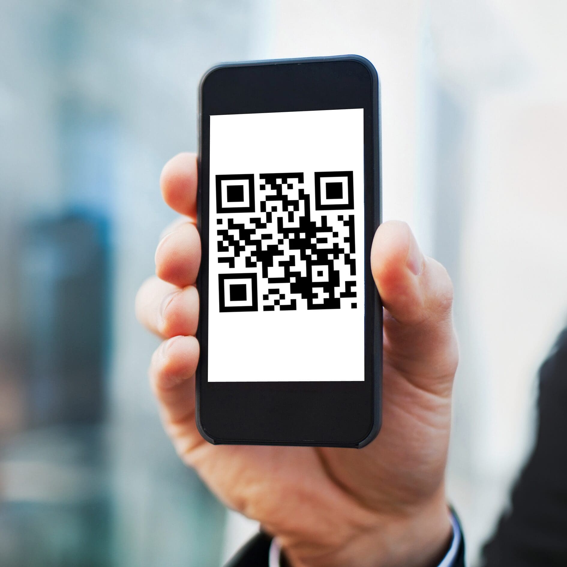 CellGate vs Brivo Comparison | Access Control 2025