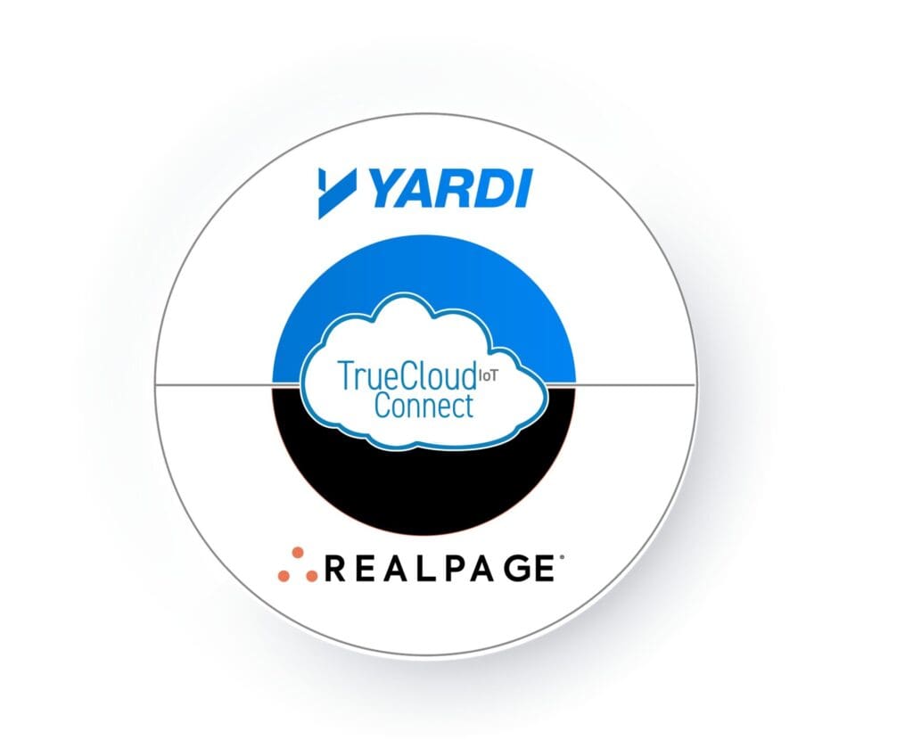 WXL WXL2 - CellGate: Total Property Wireless Access Control Solutions