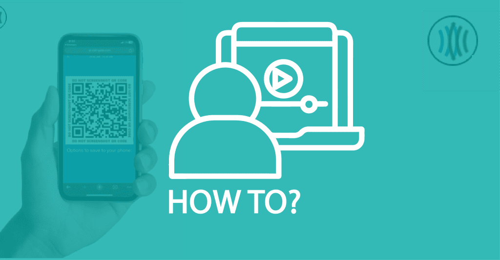 Dealer Support Video Guides | Training Resources