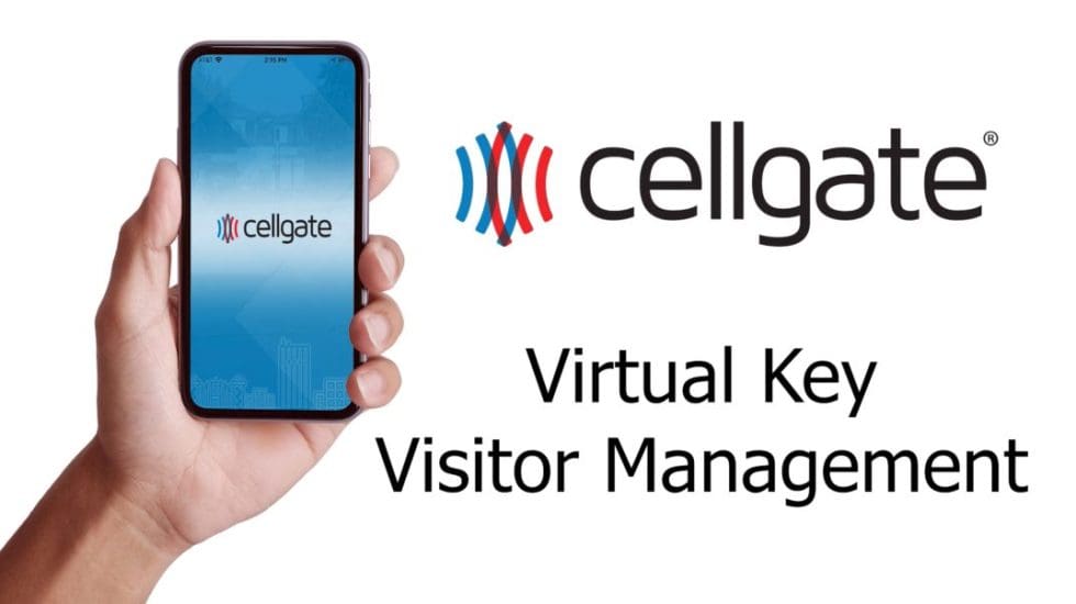 Access Control Installation Guides & Resources | CellGate