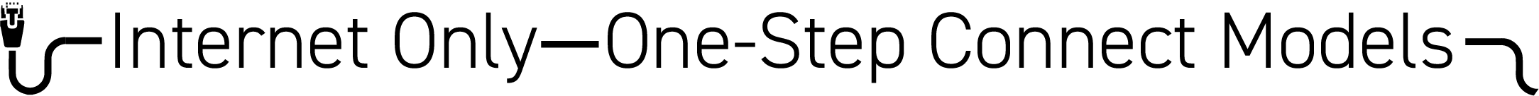 WXL WXL2 - CellGate: Total Property Wireless Access Control Solutions