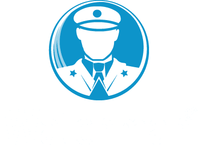 WXL WXL2 - CellGate: Total Property Wireless Access Control Solutions